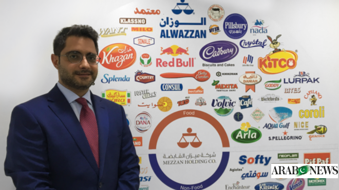 Kuwait Mezzan to increase prices, says CFO | Arab News PK