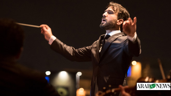 Don’t let the music stop: Lebanon’s Philharmonic Orchestra’s fight to ...