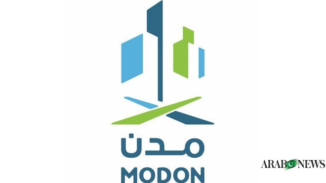 MODON signs 10,300 deals to boost industries | Arab News PK