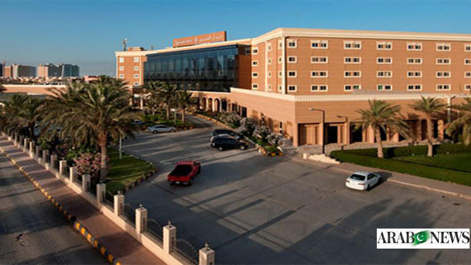 Saudi Arabia’s Algosaibi family plans recovery after $7.5bn debt deal ...