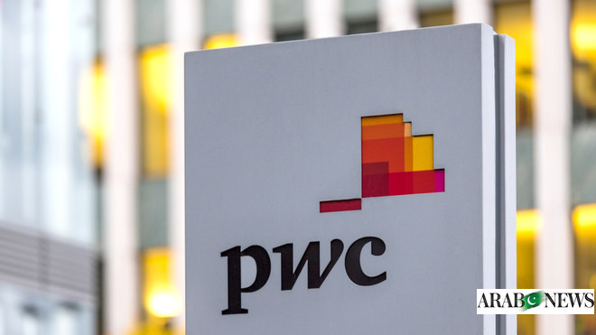 PwC to create over 6,000 jobs with new regional consulting HQ in Riyadh ...