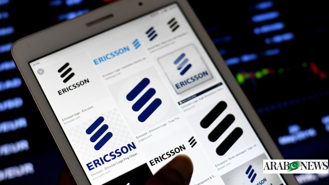 Mobily and Ericsson to deliver mobile wallet solutions in Saudi Arabia ...