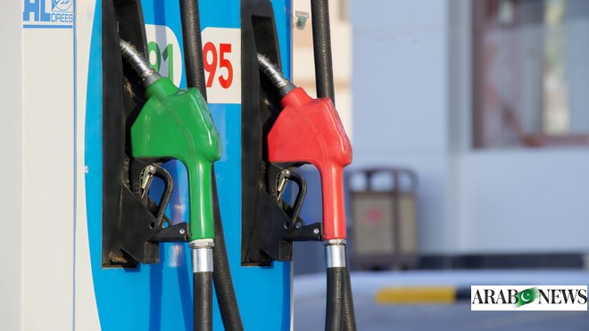 Saudi petroleum firm Aldrees records 50% net profit growth as pandemic ...