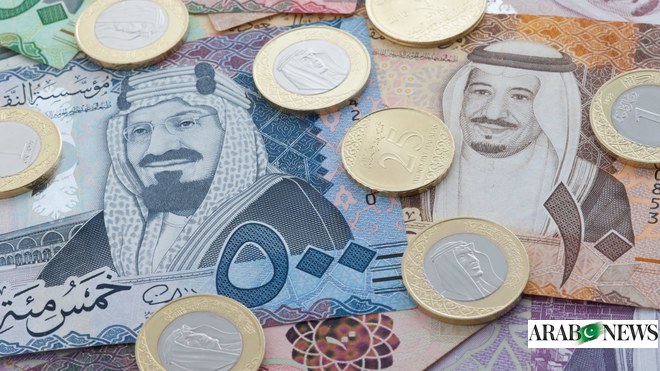 Saudi Arabia records its first quarterly budget surplus since Q1 2019 ...