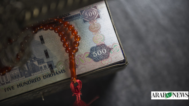 Standard Chartered ‘Saadiq’ launches $100m Islamic Financial Program ...