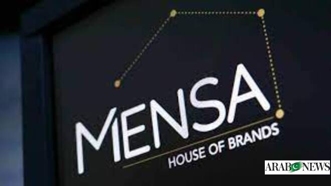 Ex-Myntra CEO's startup Mensa becomes India’s fastest unicorn in six ...