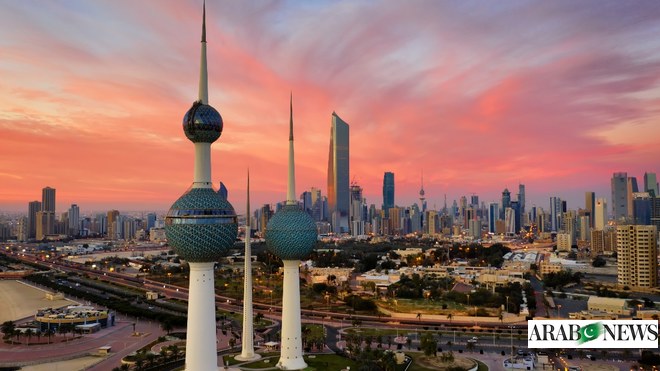 Kuwaiti people look forward to Saudi Crown Prince Mohammed bin Salman’s ...