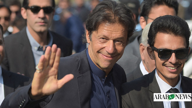 Pakistan court dismisses case seeking PM’s disqualification over Tyrian ...