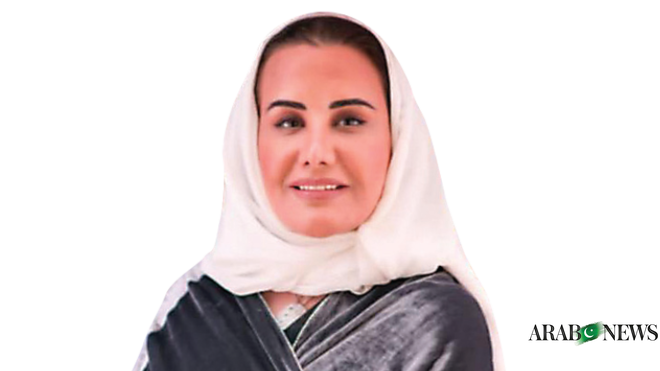Who’s Who: Wafa Al-Rushaid, CEO of Raffles Education Middle East and ...