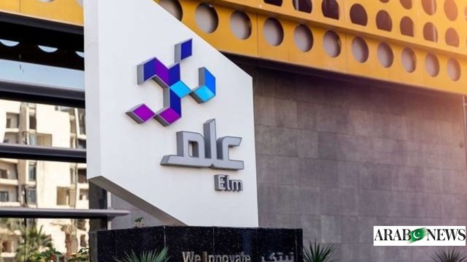 Saudi Arabia’s Elm IPO 1,311% oversubscribed to reach $3.2bn | Arab News PK