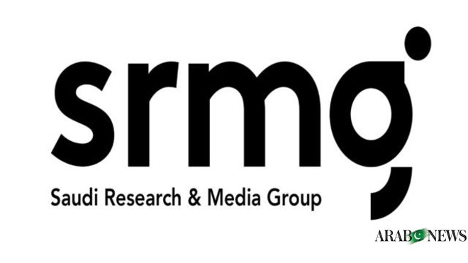 SRMG upgraded to MSCI Saudi Arabia Standard Index, bringing ...