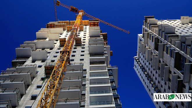 Azmeel Contracting obtains financial restructuring approval: Argaam ...