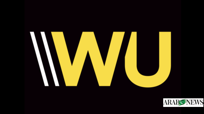 Western Union partners with Banque Saudi Fransi for digital money ...