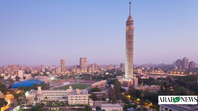 Abu Dhabi’s ADQ to invest $2bn in Egyptian state-owned stakes ...