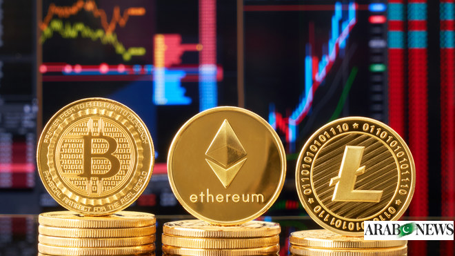 Bitcoin drops; Crypto adoption gains currency in 2021 – Crypto moves ...