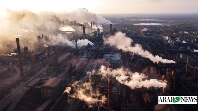 IEA warns against energy crisis deepening fossil fuel reliance | Arab ...