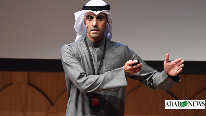 Zain Group boss is top Kuwait-based CEO on Forbes Middle East list of ...