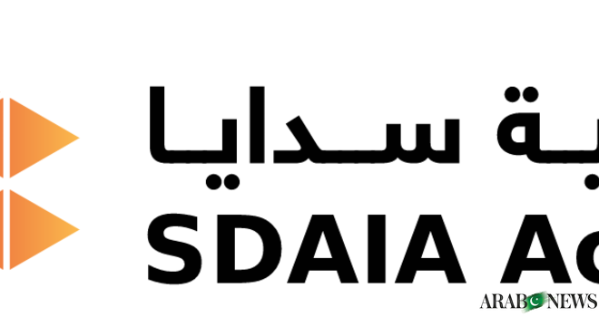 SDAIA Academy launches AI Summer Champions Program with Coursera and FutureX | Arab News PK