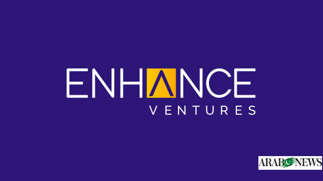 UAE’s Enhance Ventures launches $30m Builders Fund targeting Middle ...