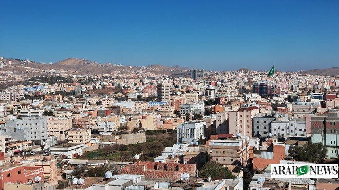 Saudi Arabia’s border guards uncover 70kg of hashish | Arab News PK