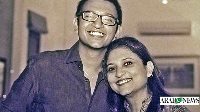 ‘World where no child feels hopeless’: Pakistani families, experts urge ...