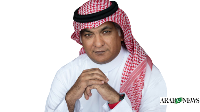 BinDawood Holding opens first store in Bahrain | Arab News PK