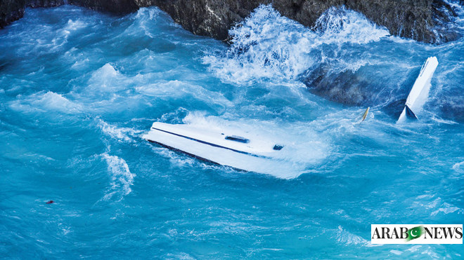 Tunisian coast guard struggles to rein in illegal migrant boats | Arab ...