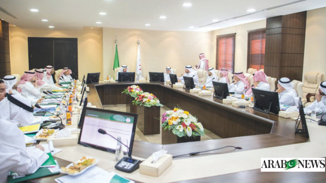 Saudi Health Council, women’s health association sign MoU boosting ...