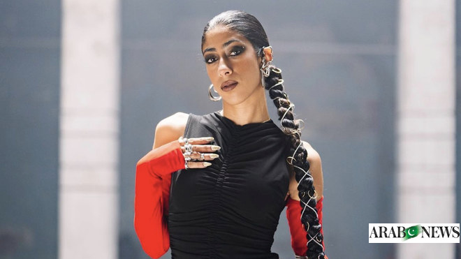 New generation of Arab women paving road to global music stage | Arab ...