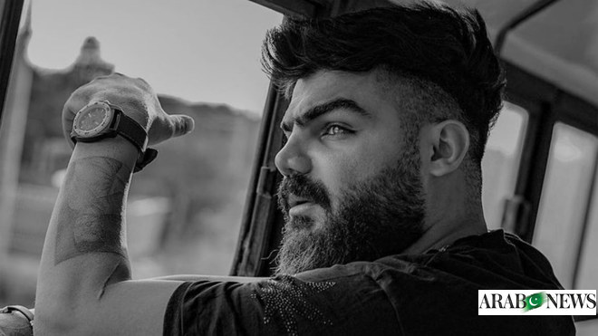 Iran top court accepts rapper Yasin’s appeal against death sentence ...