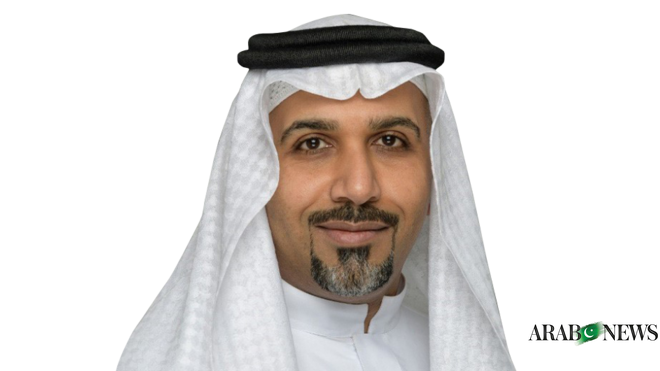 Who’s Who: Hussain Al-Salahi, KSA’s regional director for Koch ...