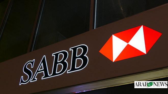 SABB pens deal with Saudi Electricity Co. to automate bank guarantees ...