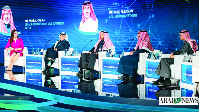 Saudi customs clearance time reduced to just 2 hours: Official | Arab ...