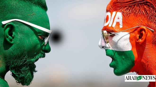 Pakistan says may boycott World Cup if it loses Asia Cup hosting rights ...