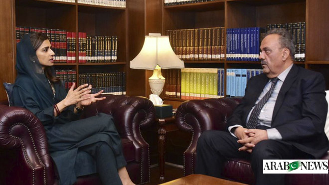 Pakistan appoints veteran diplomat Asif Durrani as new special envoy to ...