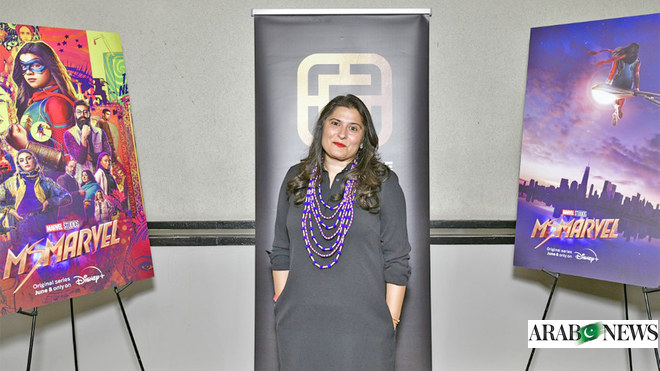 Pakistan’s Oscar-winning director launches artist residency program ...