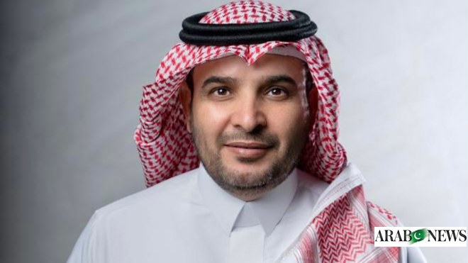 Dr. Mubarak Al-Mutawa is first Saudi national to join ECOSEP’s board ...
