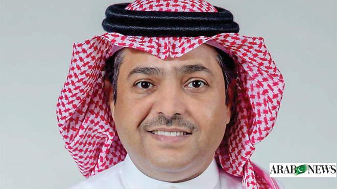 stc Group congratulates Saudi leadership on the success of Hajj | Arab ...