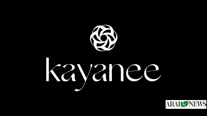 Saudi Arabia’s PIF launches women’s lifestyle company Kayanee, Princess ...