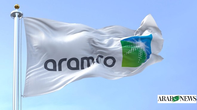 Aramco makes 4 senior level appointments for upstream and downstream ...