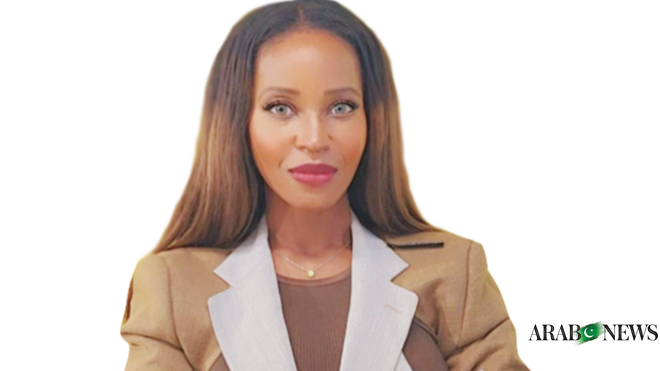 Who’s Who: Zainab Idrees Hawsawi, head of communications for Saudi Arabia at Snap Inc. | Arab ...