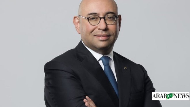 Majid Al Futtaim Group sees promising growth prospects in Saudi Arabia ...