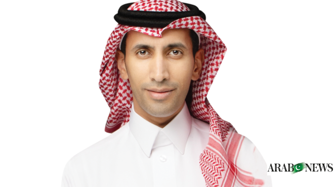Who’s Who: Mohammed Al-Rizqi, spokesperson at Saudi HR ministry | Arab ...