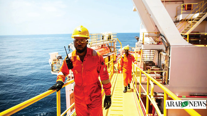 Italy’s Eni plans to invest $7.7bn in Egypt | Arab News PK