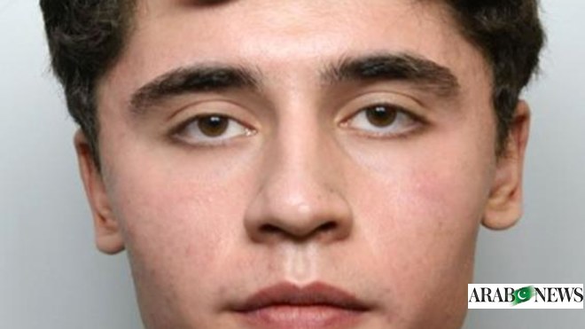 UK police catch terrorism suspect who escaped from a London prison ...
