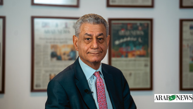 LIV Golf, PGA Tour merger will broaden appeal of golf globally, says ...