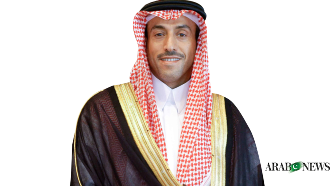 With eye on expansion, Alesayi Holding acquires Initial Saudi Group ...