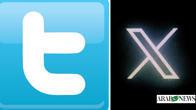 Old Twitter vs X: Israel-Gaza war spotlights ‘information crisis ...