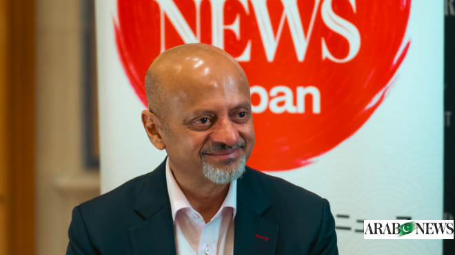 JLL among global businesses moving their regional HQs to Riyadh ...