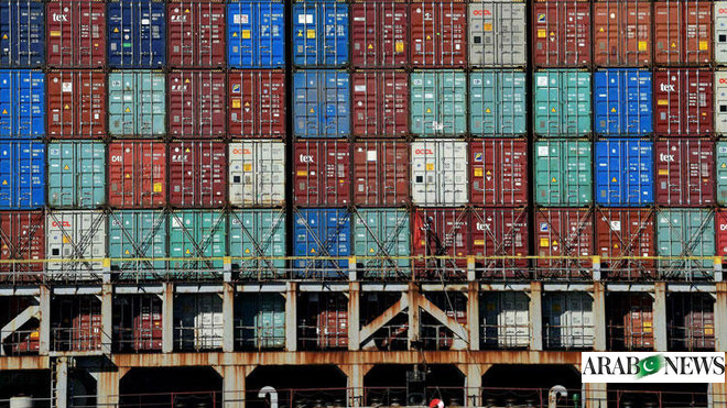 Afghanistan urges Pakistan to release 1,000s of containers from port ...